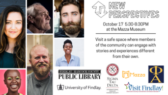 Home Page | Findlay-Hancock County Public Library